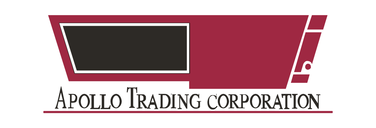 About | Apollo Trading Corporation